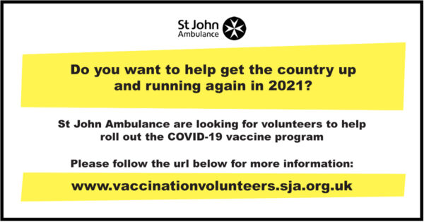 Eridge Park Estate – Historic park, Britain's oldest Deer Park, venue ...