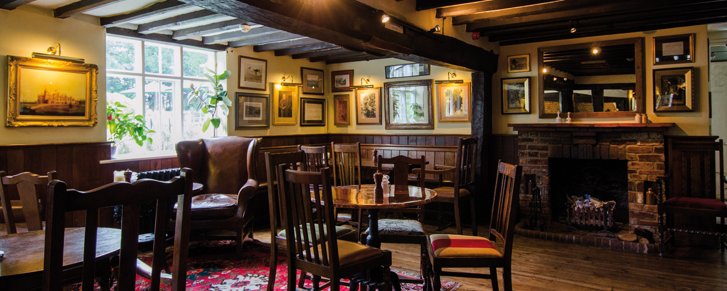 Deer Park Campsite – Eridge Park Estate